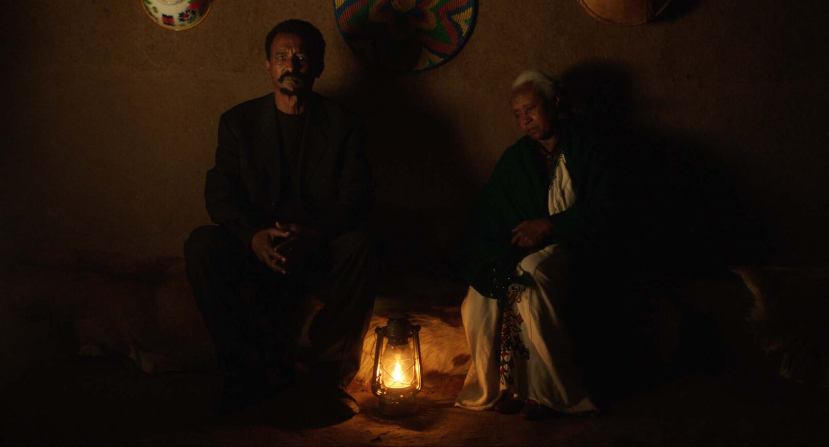 ALAZAR – AFRIKAMERA 2025