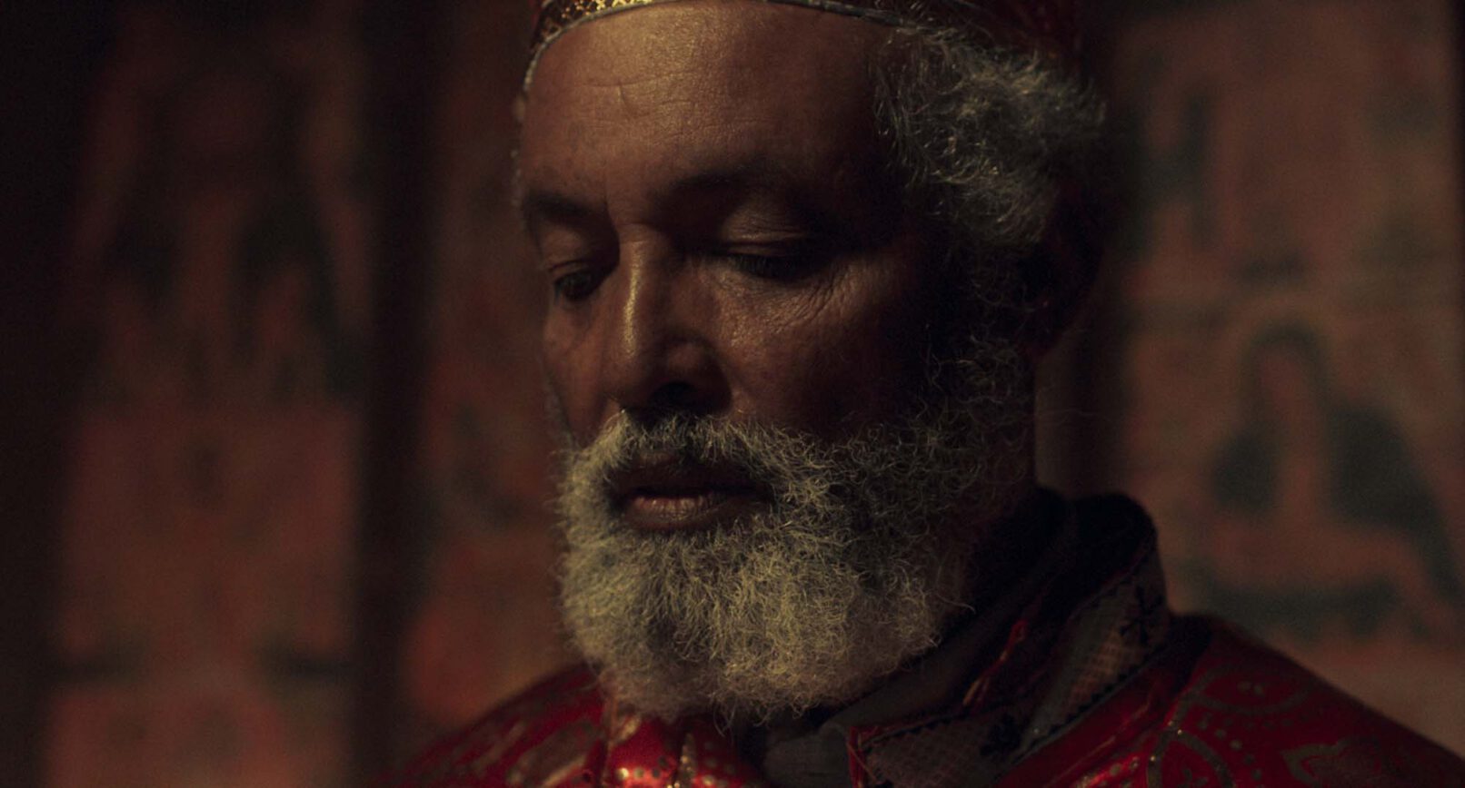 ALAZAR – AFRIKAMERA 2025