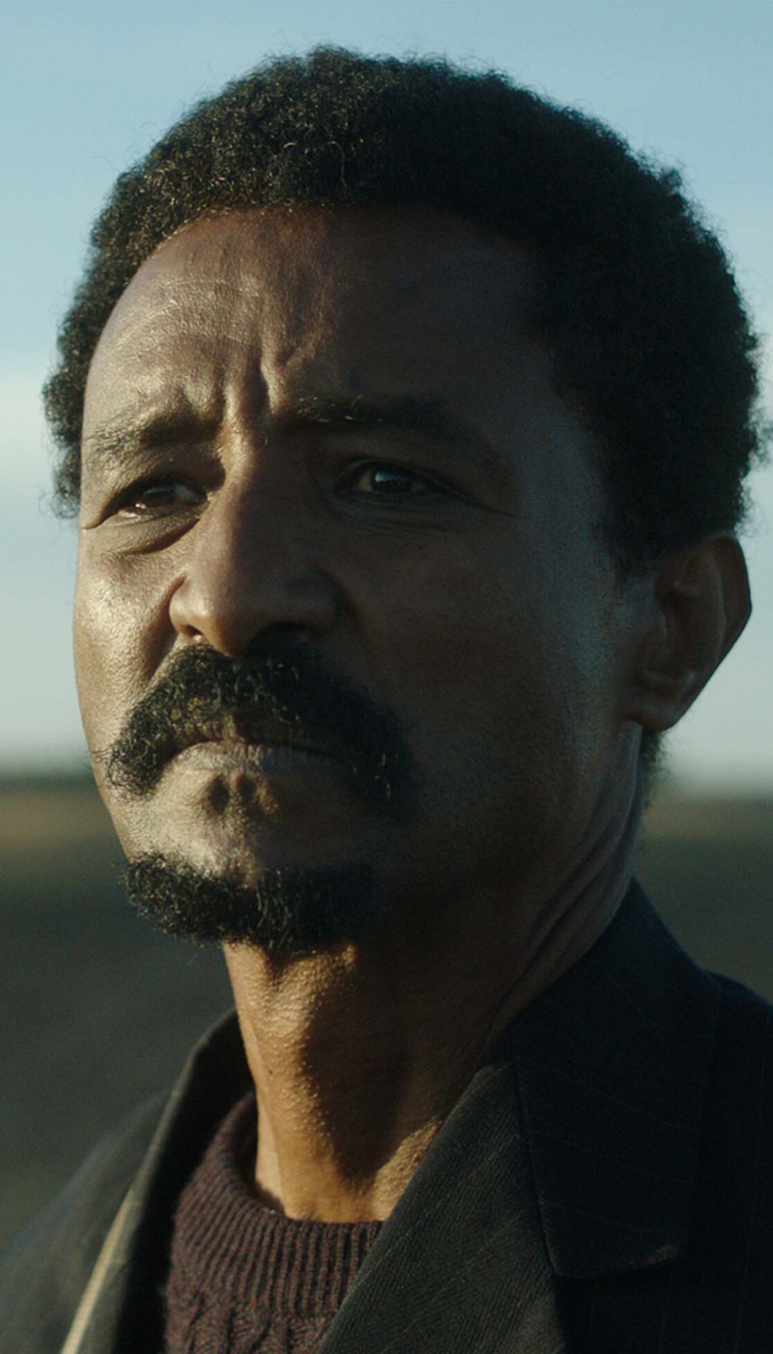 ALAZAR – AFRIKAMERA 2024